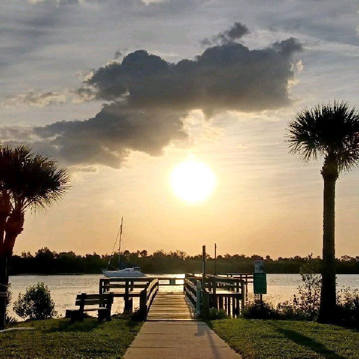 Edgewater 2023 Top Things to Do - Edgewater Travel Guides - Top ...