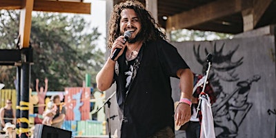 Caleb Hart & Friends Tickets, Dates & Itineraries | Trip.com