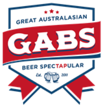 Gabs Beer Cider Food Festival Sydney 2024 | Sydney Showground: Tickets ...