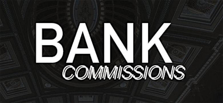 Bank Commission: Sooun Kim, Resilient Chandelier | Outer Spaces, St ...