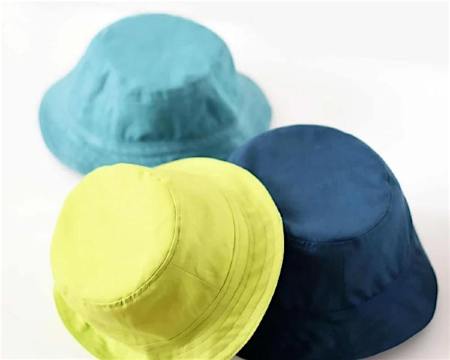 Learn to Sew a Cute Summer Bucket Hat | Ed’s Mercantile: Tickets, Dates ...
