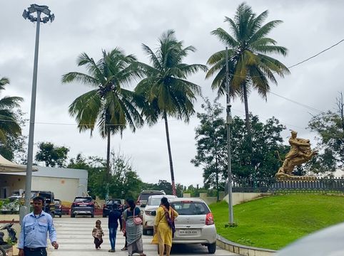 Bird valley Udyan in Pune Maharashtra | Trip.com Pune
