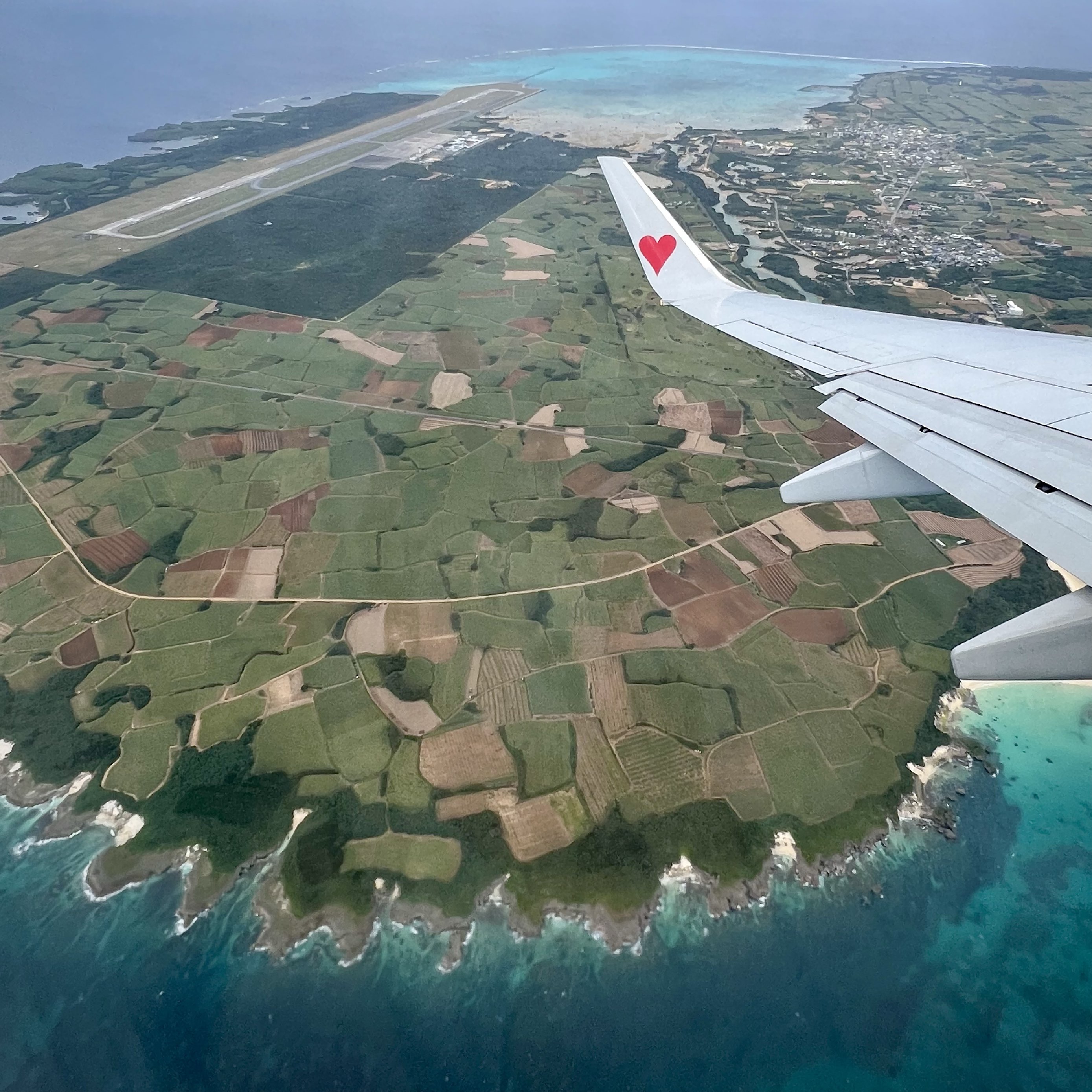 Miyakojima 2023 Top Things to Do - Miyakojima Travel Guides - Top ...