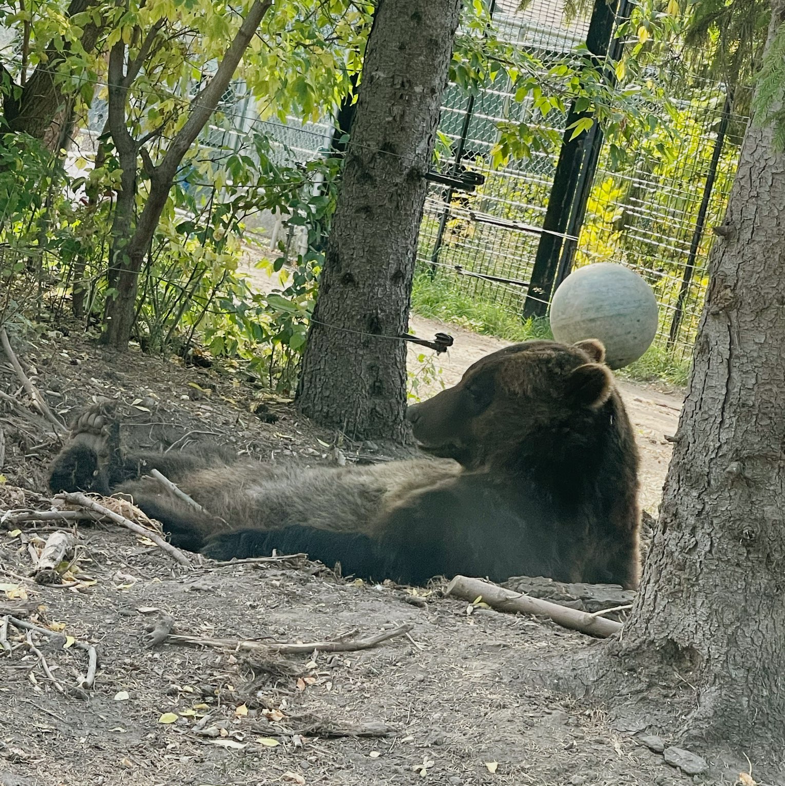 Saskatchewan 2023 Top Things to Do - Saskatchewan Travel Guides - Top ...