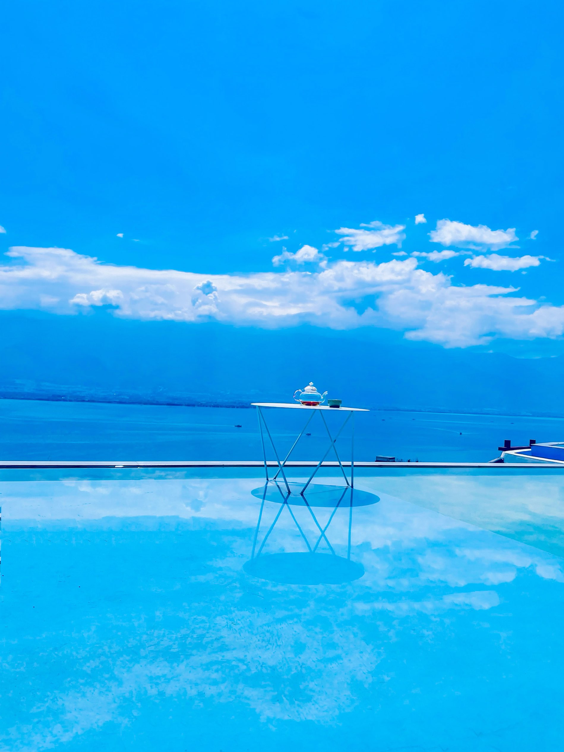 Dali 2022 Top Things to Do - Dali Travel Guides - Top Recommended Dali ...