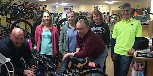 Popular Events in Tuscarawas County in 2024(October Updated) | Trip.com