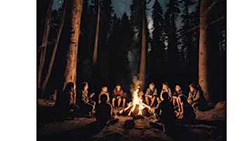 Haw River State Park Adventure Day Camp (rising 6th-8th graders) | Haw ...