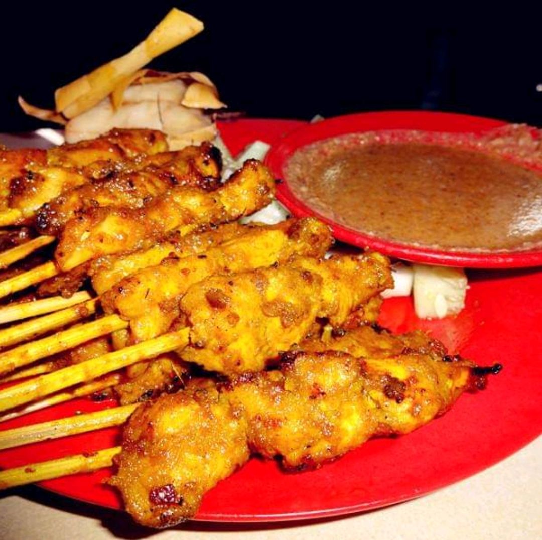 Kluang 2022 Top Things to Do - Kluang Travel Guides - Top Recommended ...