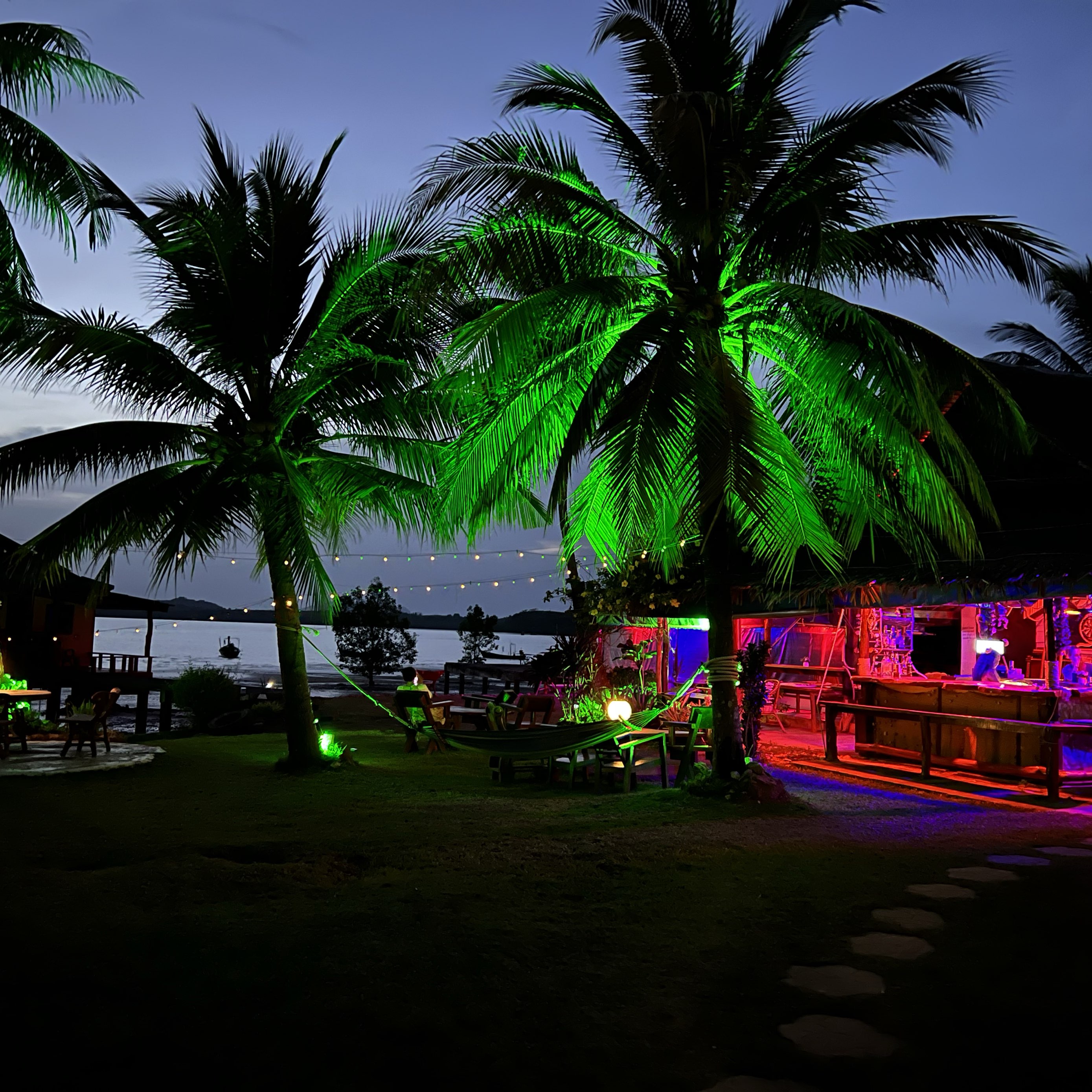 Koh Yao Noi Travel Guide 2024 - Things to Do, What To Eat & Tips | Trip.com