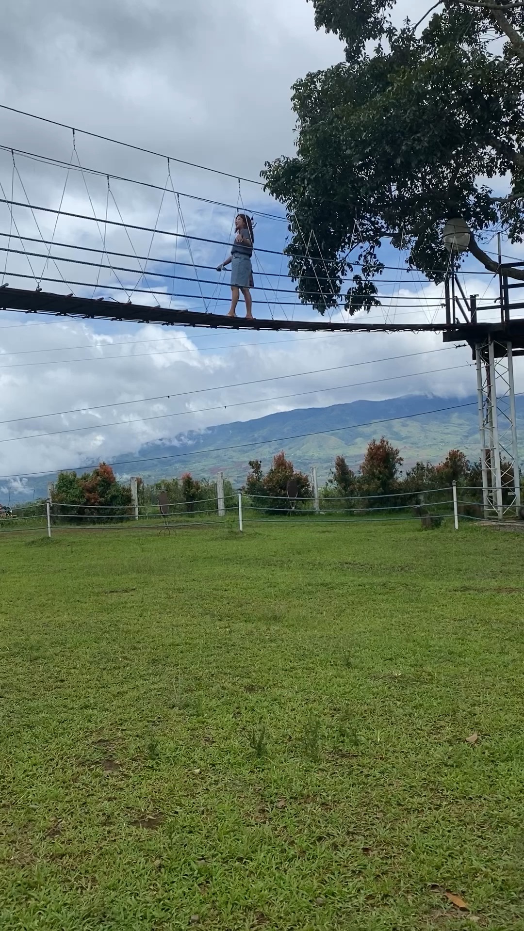 Claveria Travel Guide 2024 - Things to Do, What To Eat & Tips | Trip.com