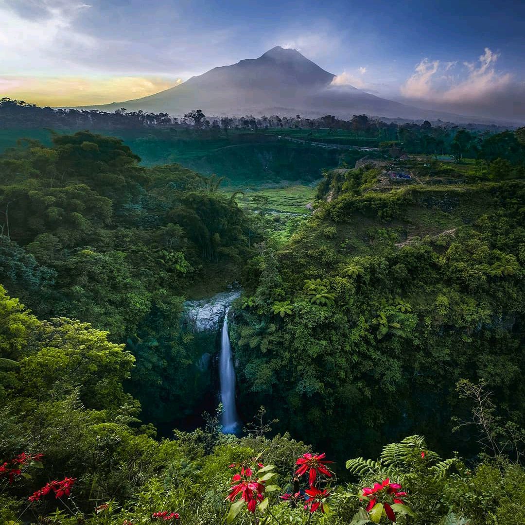 Things to Do in Magelang City in 2024 - Top Attractions, Local Food ...