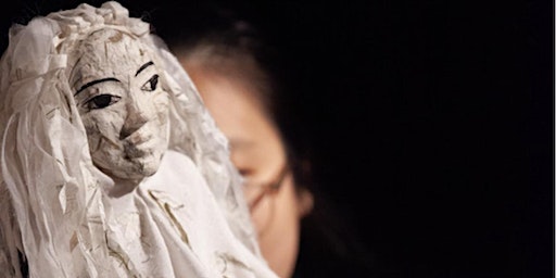 The Story of LADY LI | Hamilton Park: Tickets, Dates & Itineraries ...