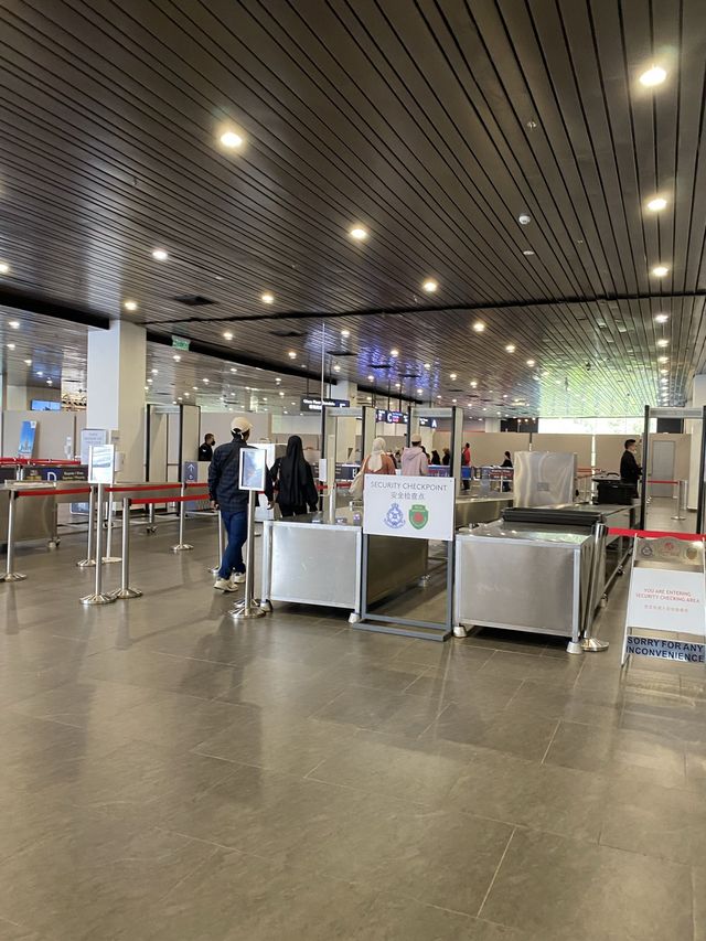 Genting Highland Awana Skyway Gondola | Trip.com Genting Highlands