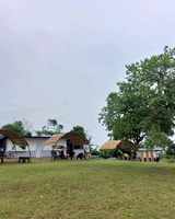 Epic Resto in Tanay | Trip.com Tanay Travelogues