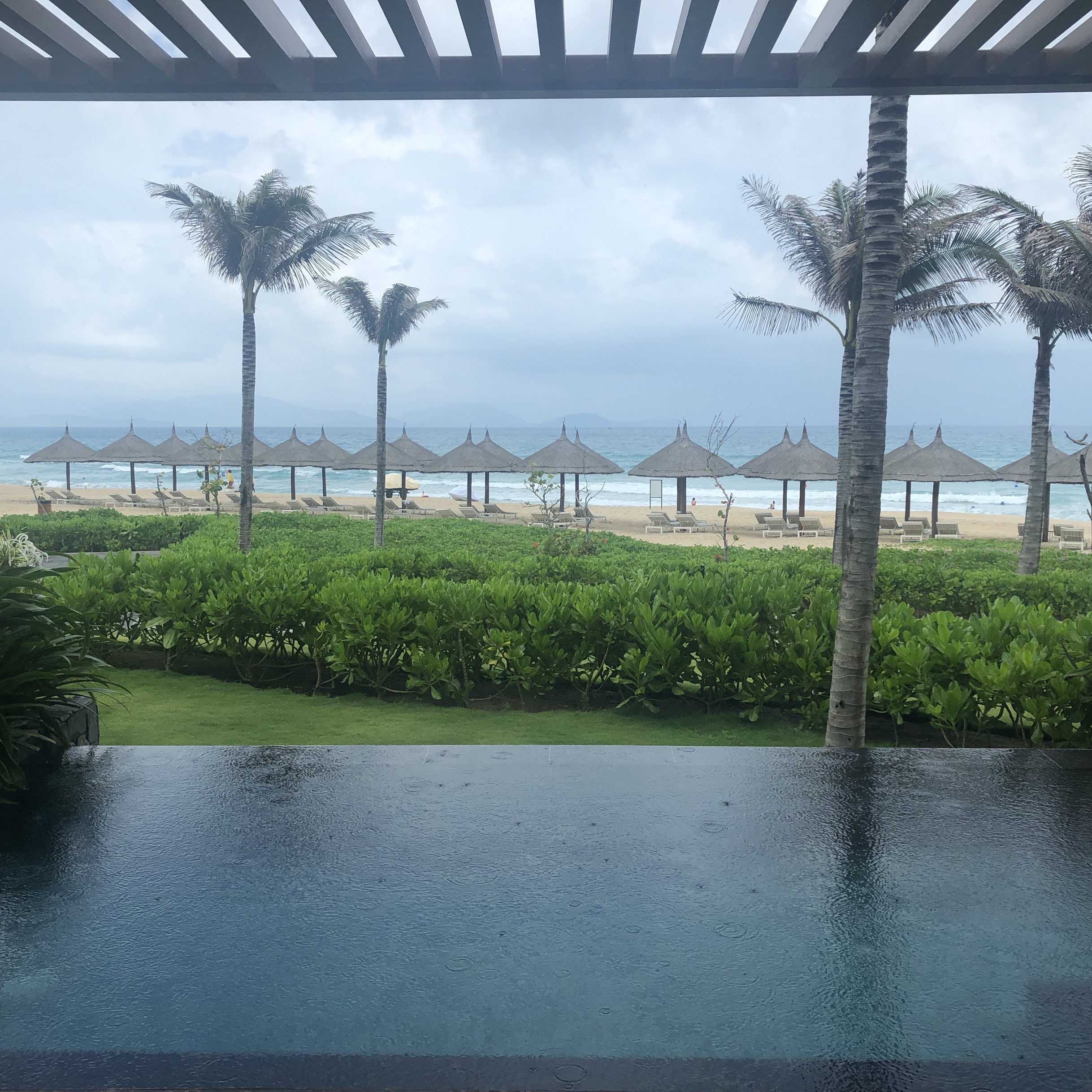 Cam Ranh Travel Guide 2024 - Things to Do, What To Eat & Tips | Trip.com