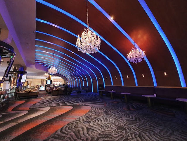 Krungsri IMAX Paragon Cineplex | Trip.com กรุงเทพฯ