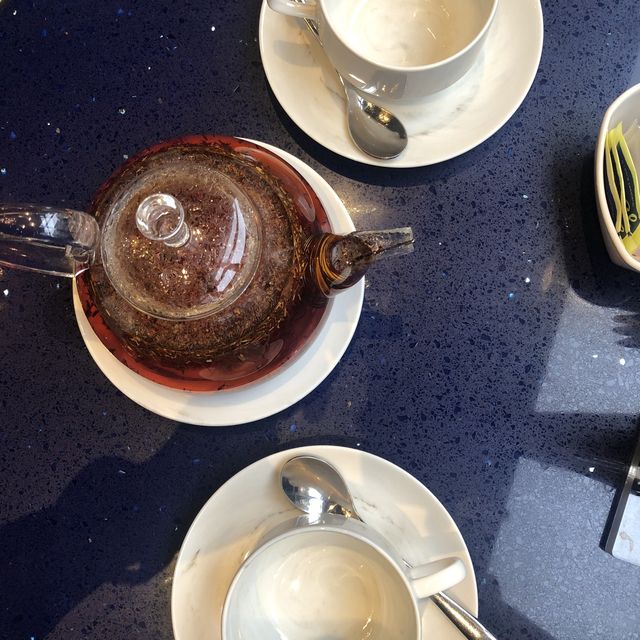 A cafe with great ambience! | Trip.com Ho Chi Minh City