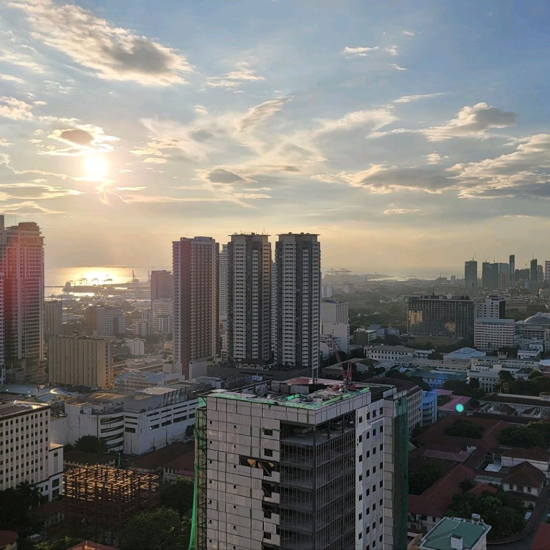 Ermita Travel Guide 2023 - Things to Do, What To Eat & Tips | Trip.com