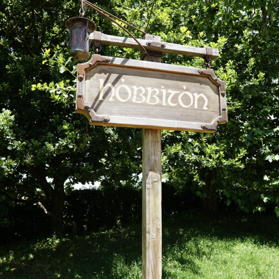 Matamata Travel Guide 2023 - Things to Do, What To Eat & Tips | Trip.com