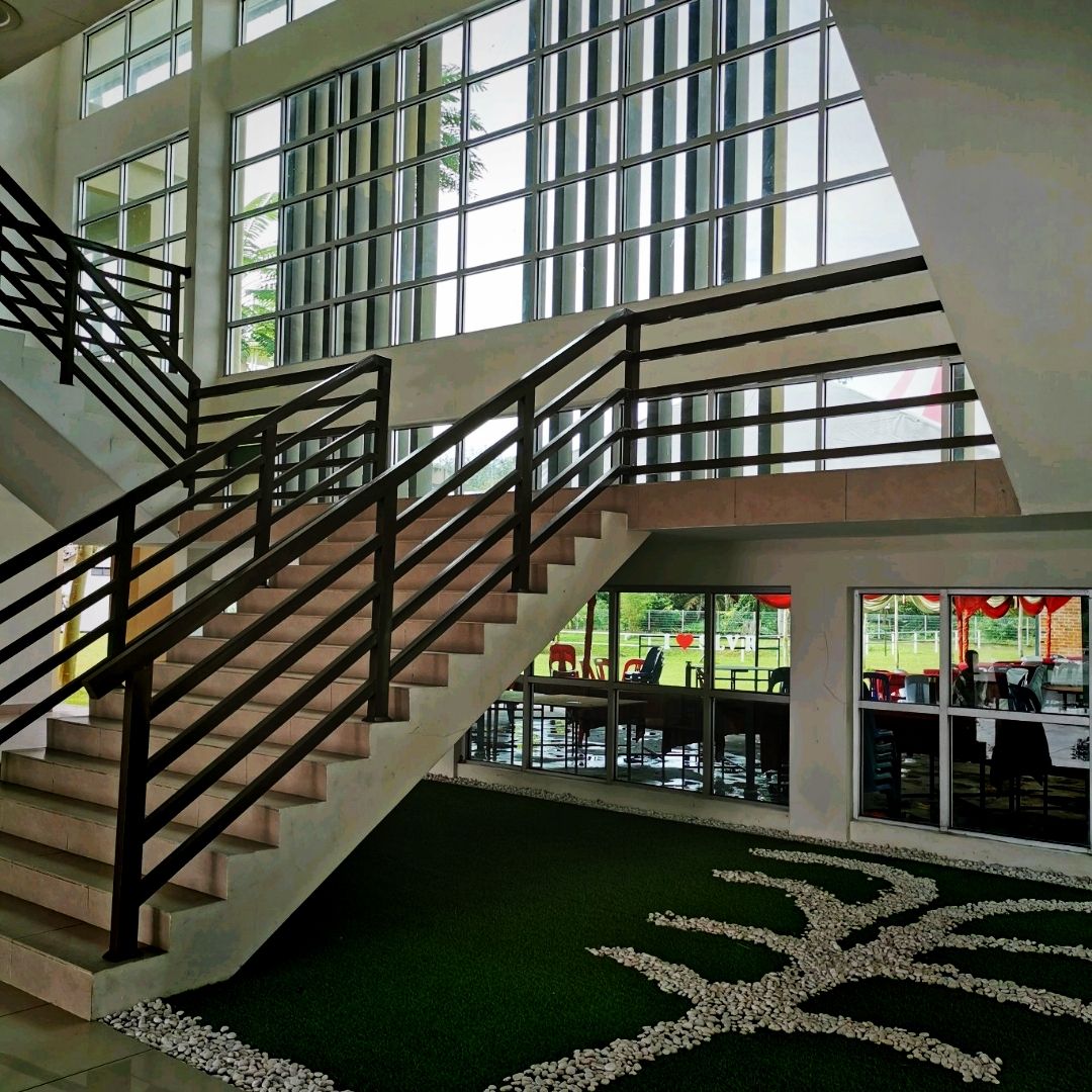 Kulim Travel Guide 2024 - Things to Do, What To Eat & Tips | Trip.com