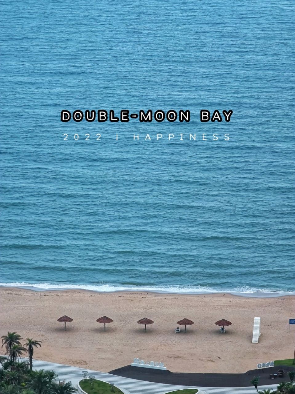 Huizhou 2023 Top Things to Do - Huizhou Travel Guides - Top Recommended ...