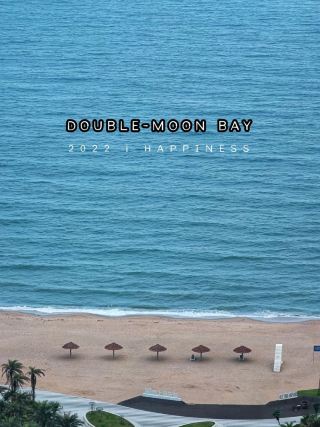 Huizhou 2023 Top Things to Do - Huizhou Travel Guides - Top Recommended ...