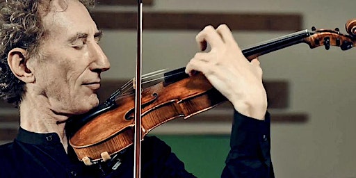 Simon Fischer Tickets, Dates & Itineraries | Trip.com