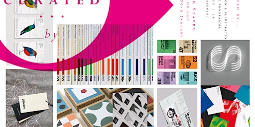 Curated by... Astrid Stavro | 2nd Floor Graphic Design Studio, Art ... Curated by... Astrid Stavro | 2nd Floor Graphic Design Studio, Art ...