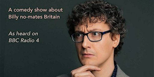 LUKE CONNELL: OUR PLACE IN THE WORLD | Kayal, Granby Street, Leicester ...