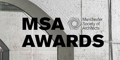 MSA Awards 2024 | Depot Mayfield: Tickets, Dates & Itineraries | Trip.com
