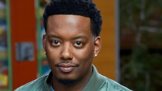 Hot Mic! ft. Comedian CP, Alfred Robles, EJ Speaks, Clint Coley and ...