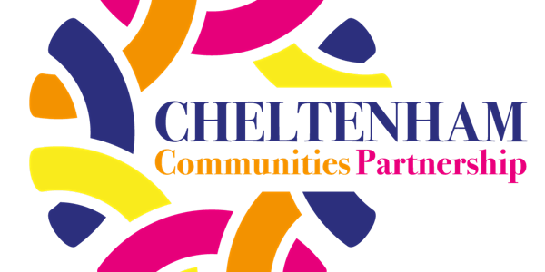 วันที่และแผนการเดินทางไป Understanding Universal Credit - Department of ...