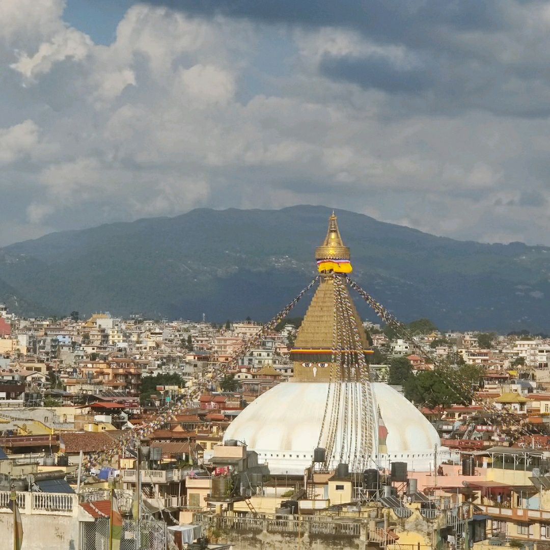 Kathmandu Valley 2023 Top Things to Do - Kathmandu Valley Travel Guides ...