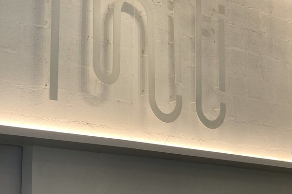 miti cafe | Trip.com ขอนแก่น