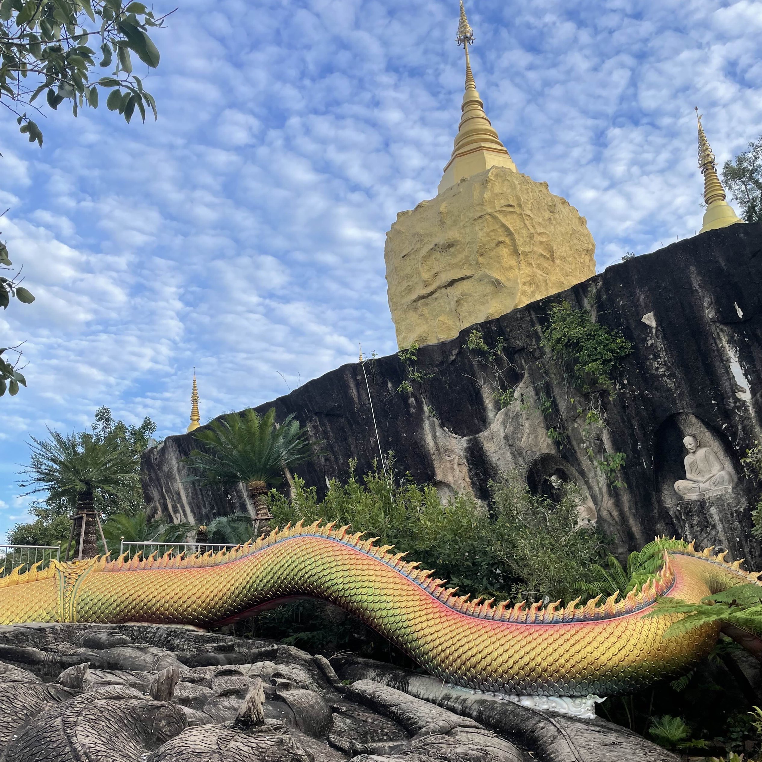 Sakon Nakhon Province 2023 Top Things to Do - Sakon Nakhon Province ...