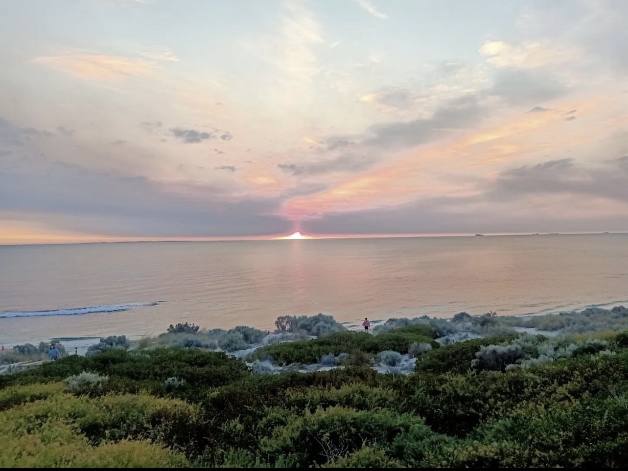 Cottesloe Travel Guide 2024 - Things to Do, What To Eat & Tips | Trip.com