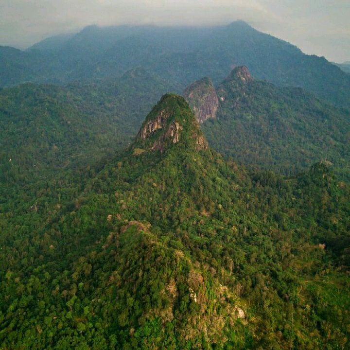 Gunung Kembang 2023 Top Things to Do - Gunung Kembang Travel Guides ...