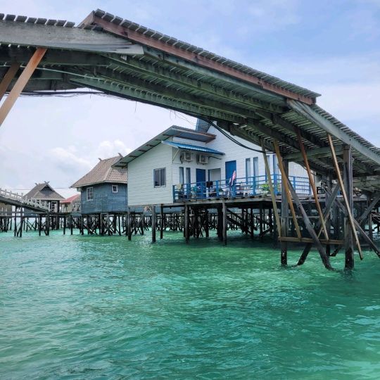 Tawau Division 2022 Top Things to Do - Tawau Division Travel Guides ...