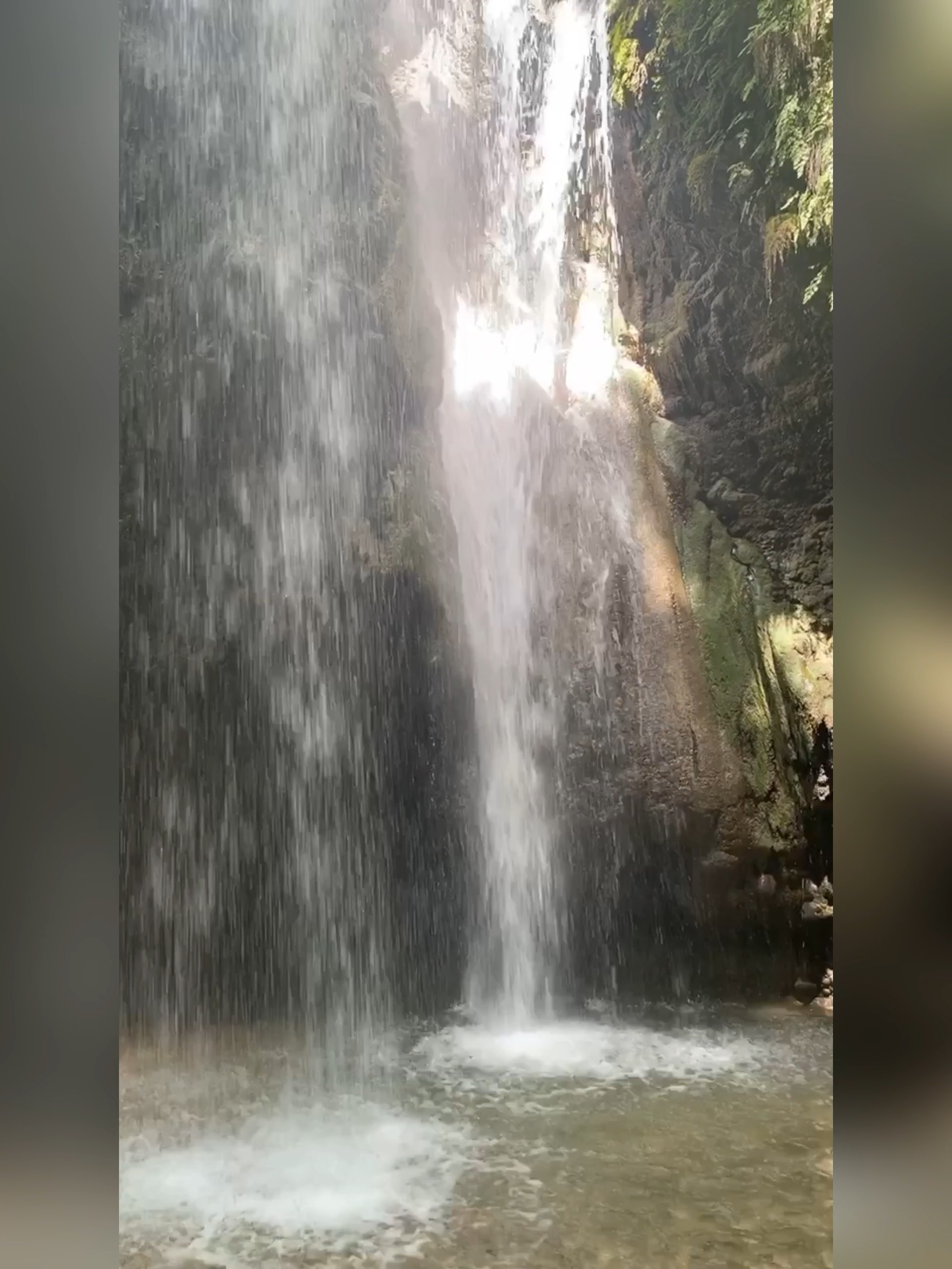 Seydikemer Travel Guide 2024 - Things to Do, What To Eat & Tips | Trip.com