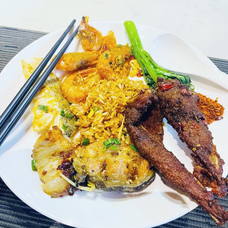 Shishi Travel Guide 2023 - Things to Do, What To Eat & Tips | Trip.com