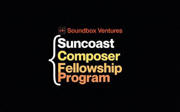 Suncoast Composer Festival 2024: Seminars at Selby Library | Selby ...