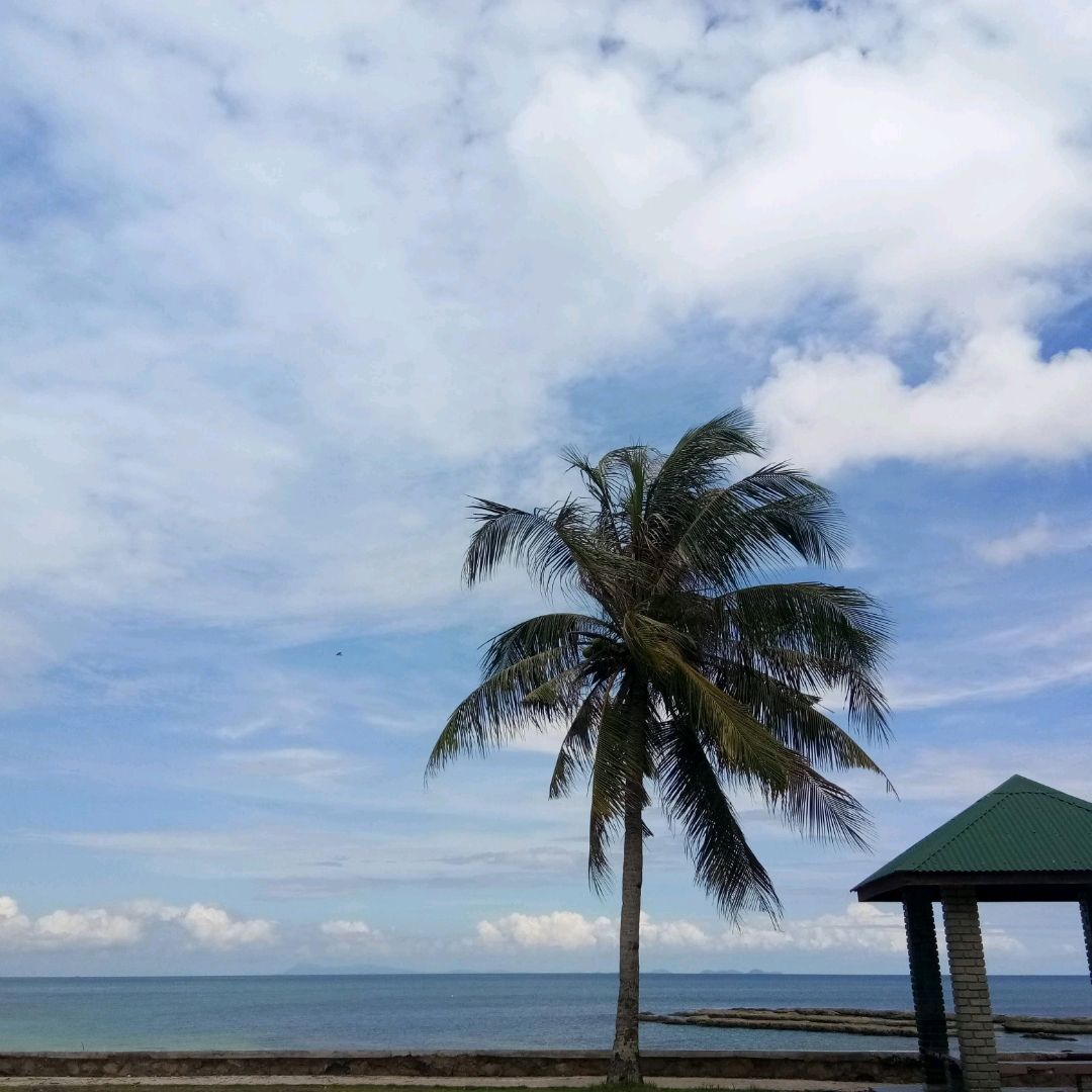 Kudat 2023 Top Things to Do - Kudat Travel Guides - Top Recommended ...