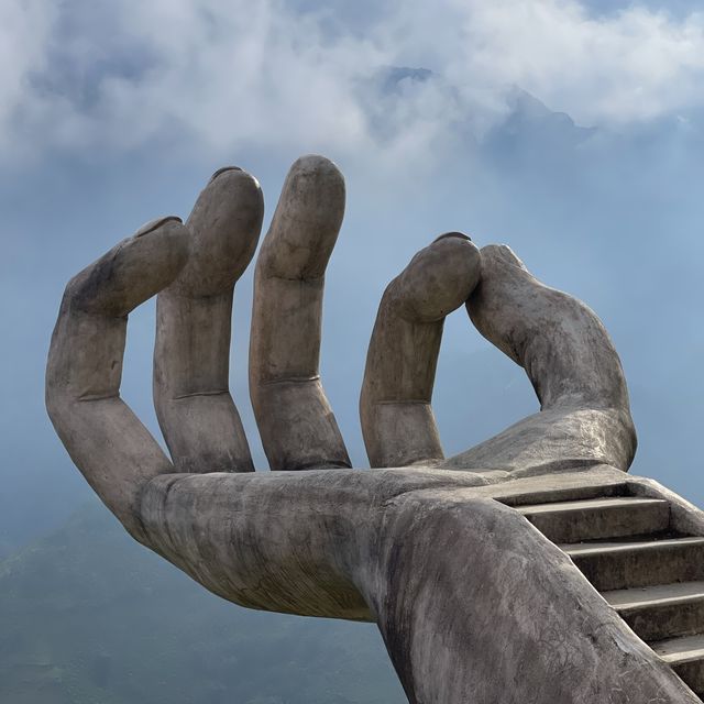 Moana cafe, Sapa .... | Trip.com ซาปา