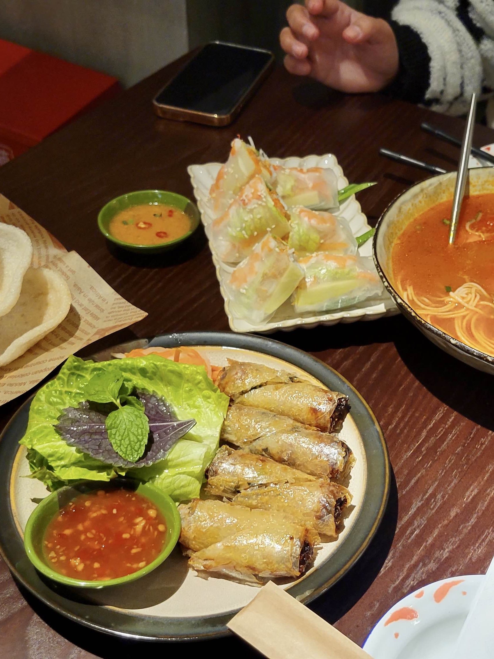 Hefei 2023 Top Things to Do - Hefei Travel Guides - Top Recommended ...