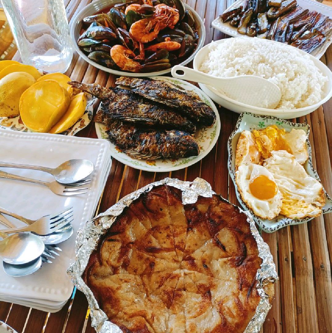 Cabanatuan 2023 Top Things to Do - Cabanatuan Travel Guides - Top ...