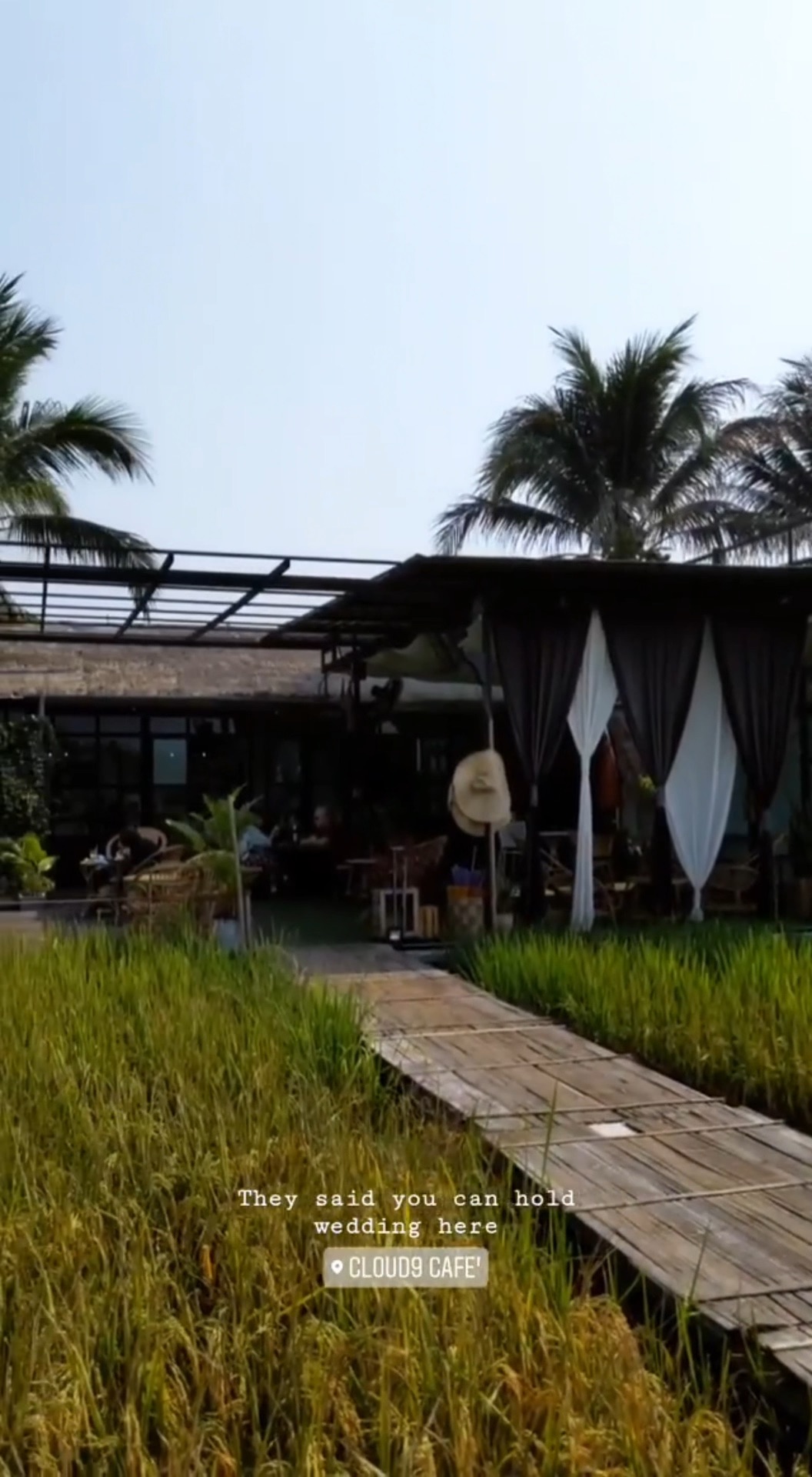 San Pa Tong Travel Guide 2024 - Things to Do, What To Eat & Tips | Trip.com