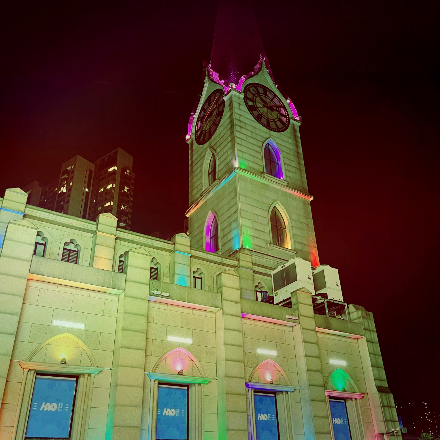 Changsha Travel Guide 2023 - Things to Do, What To Eat & Tips | Trip.com