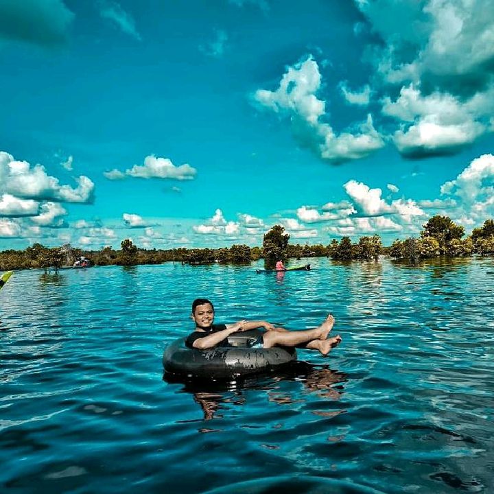 Things to Do in Riau in 2025 - Top Attractions, Local Food, Hotels ...