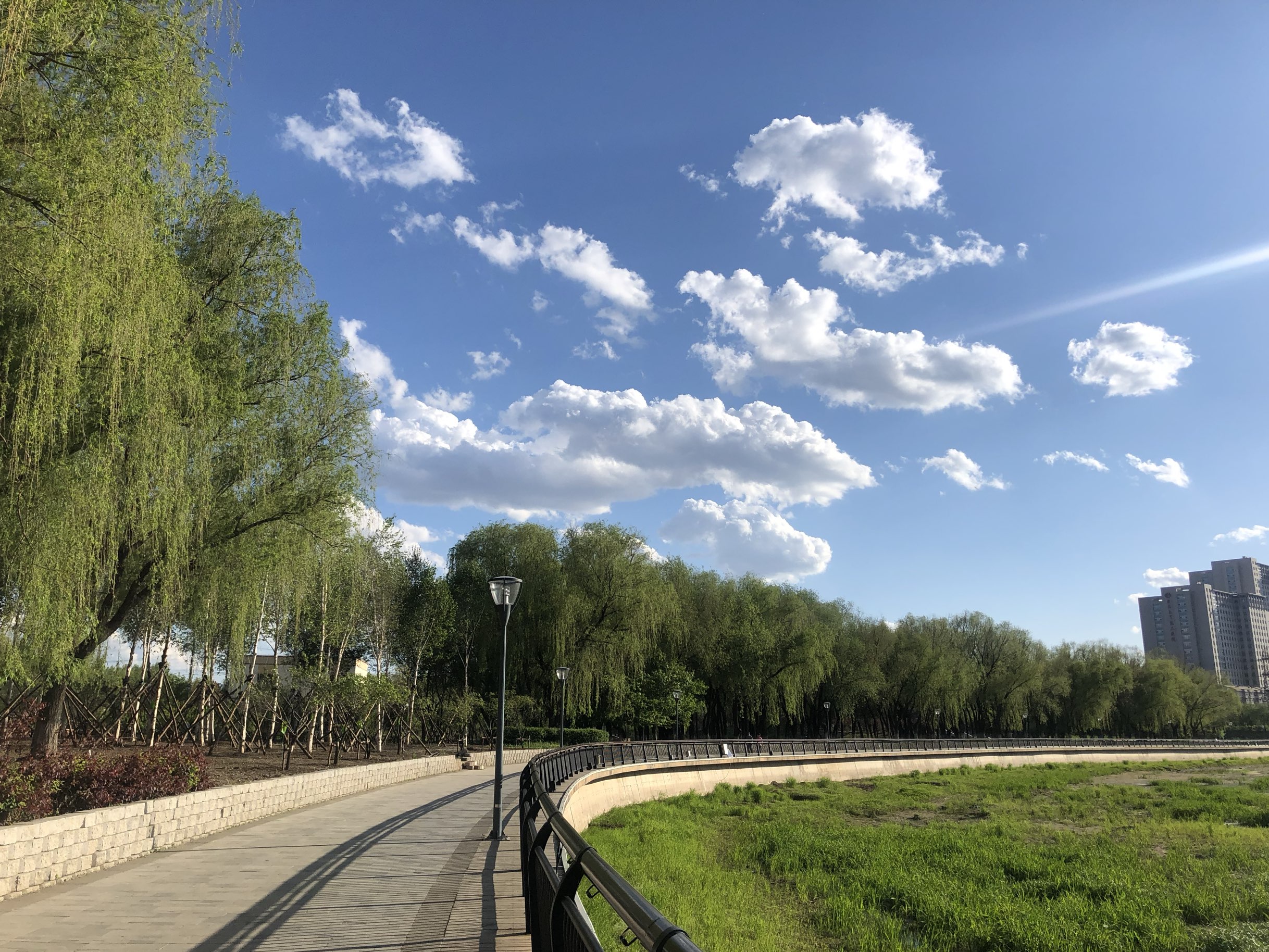 Changchun Travel Guide 2024 - Things to Do, What To Eat & Tips | Trip.com