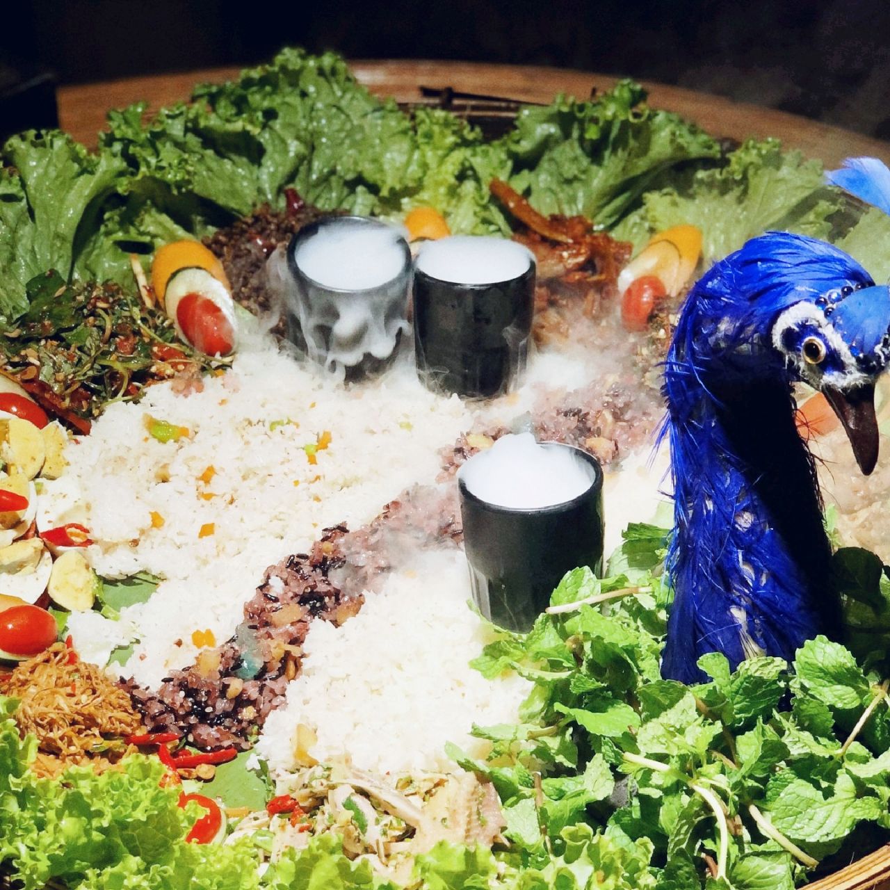 Mangshi Travel Guide 2024 - Things to Do, What To Eat & Tips | Trip.com